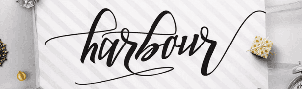 15 Best Fancy Fonts for Your Next Special Occasion