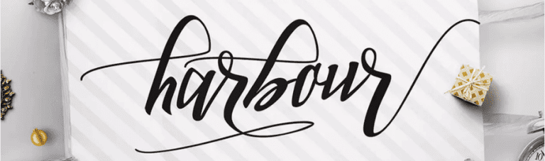 15 Best Fancy Fonts for Your Next Special Occasion