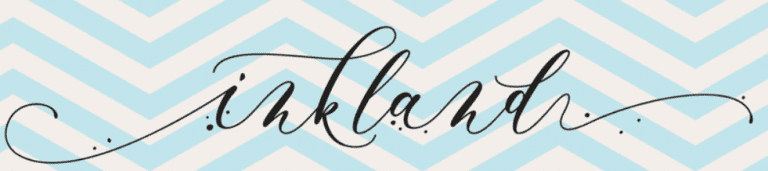 15 Best Fancy Fonts for Your Next Special Occasion