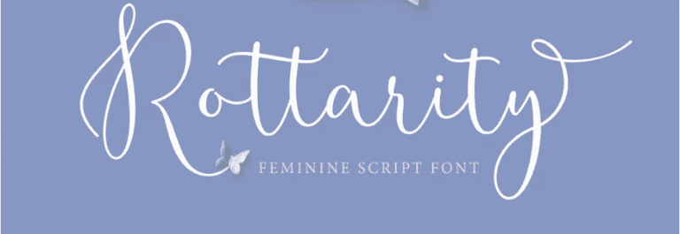 15 Best Fancy Fonts for Your Next Special Occasion