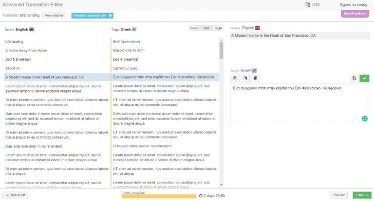 How to Create a Multilingual Website with Divi or Extra and WPML