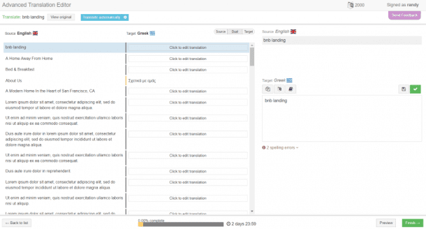9 Top WordPress Translation Plugins in 2025 (Free & Paid)