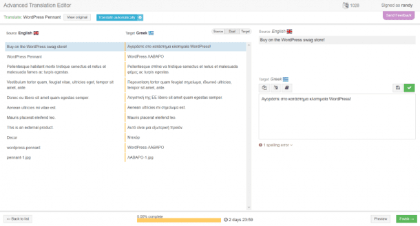 How to Create a Multilingual Website with Divi or Extra and WPML ...