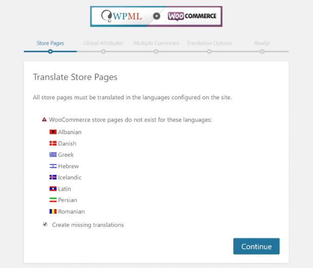 How to Create a Multilingual Website with Divi or Extra and WPML ...