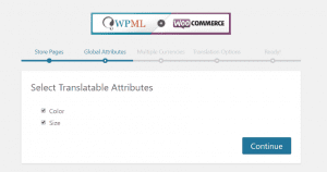 How to Create a Multilingual Website with Divi or Extra and WPML ...