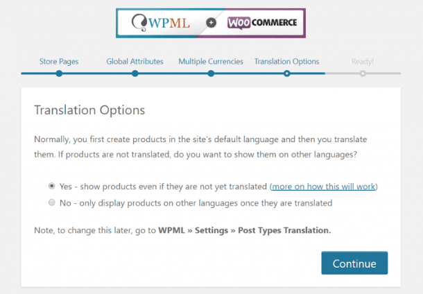 How to Create a Multilingual Website with Divi or Extra and WPML ...