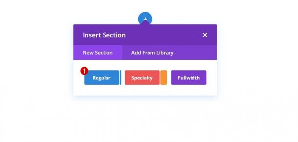5 Fantastic Ways You Can Style Divi’s Testimonial Module