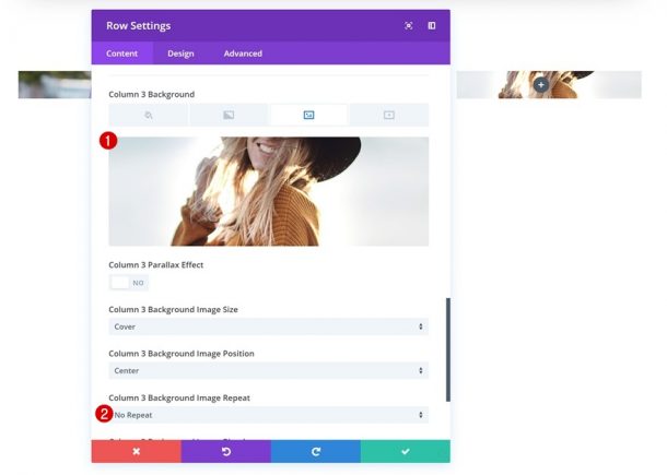 5 Fantastic Ways You Can Style Divi’s Testimonial Module | Elegant ...