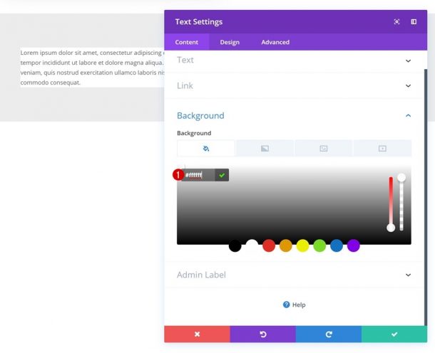 5 Fantastic Ways You Can Style Divi’s Testimonial Module | Elegant ...
