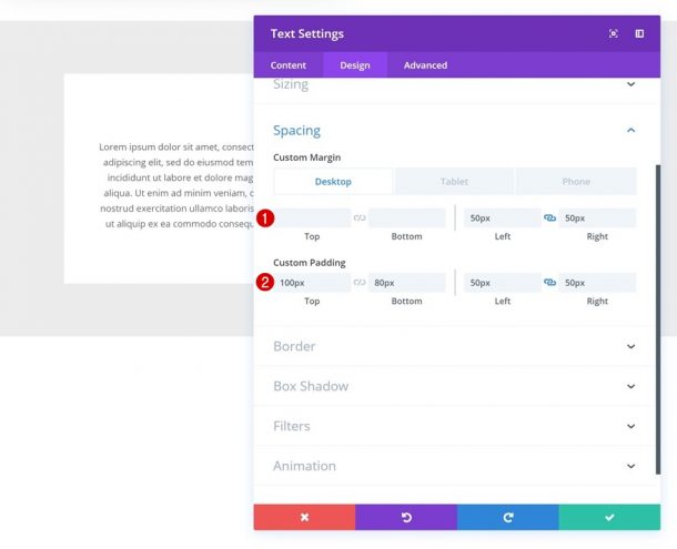 5 Fantastic Ways You Can Style Divi’s Testimonial Module | Elegant ...