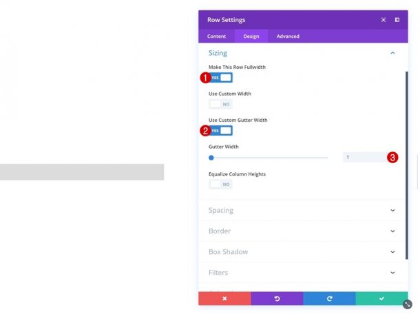 5 Ways to Get Creative with Divi’s Person Module | Elegant Themes Blog