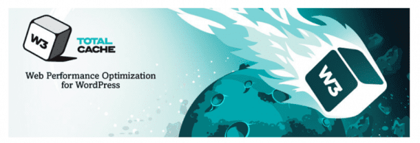 How to Minify Your Website's CSS, HTML & Javascript