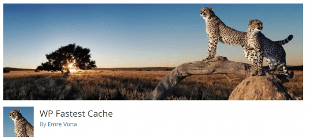 How To Minify Your Websites Css Html And Javascript