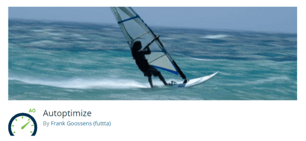 How To Minify Your Websites Css Html And Javascript
