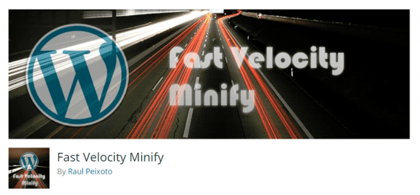 How To Minify Your Websites Css Html And Javascript