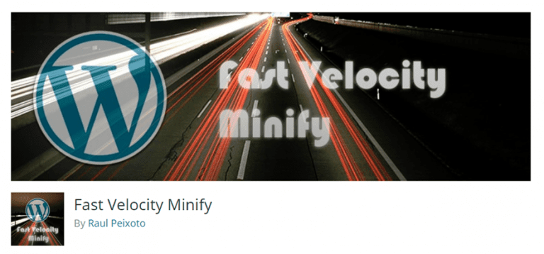 How To Minify Your Websites Css Html And Javascript
