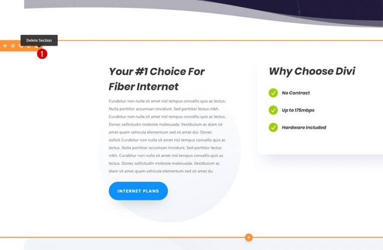 Creating an Interactive Question Card Grid for Your Next About Page ...