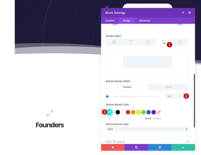 Creating an Interactive Question Card Grid for Your Next About Page ...