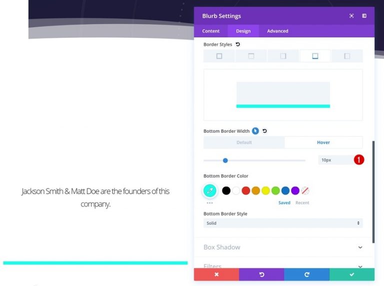 Creating an Interactive Question Card Grid for Your Next About Page ...
