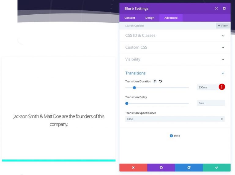 Creating an Interactive Question Card Grid for Your Next About Page ...