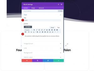 Creating an Interactive Question Card Grid for Your Next About Page ...