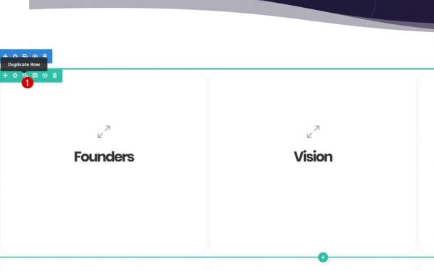 Creating an Interactive Question Card Grid for Your Next About Page ...