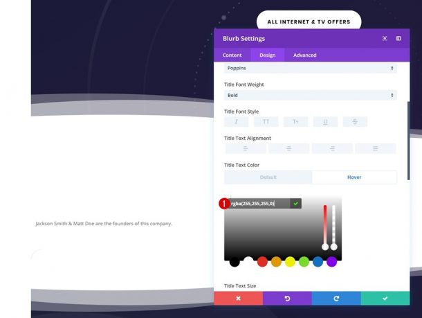 Creating an Interactive Question Card Grid for Your Next About Page ...