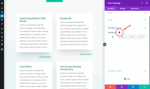 A Hands-On Rundown of All the New Features Now Available in Divi's ...