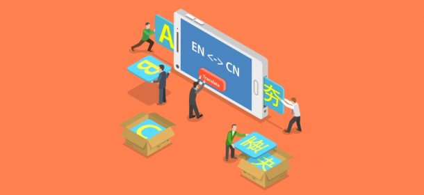 Our Top 10 Divi Tutorials of 2019