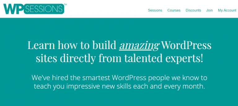 10 Great Websites To Help You Learn Web Development Online