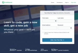 10 Great Websites To Help You Learn Web Development Online