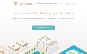 10 Great Websites To Help You Learn Web Development Online