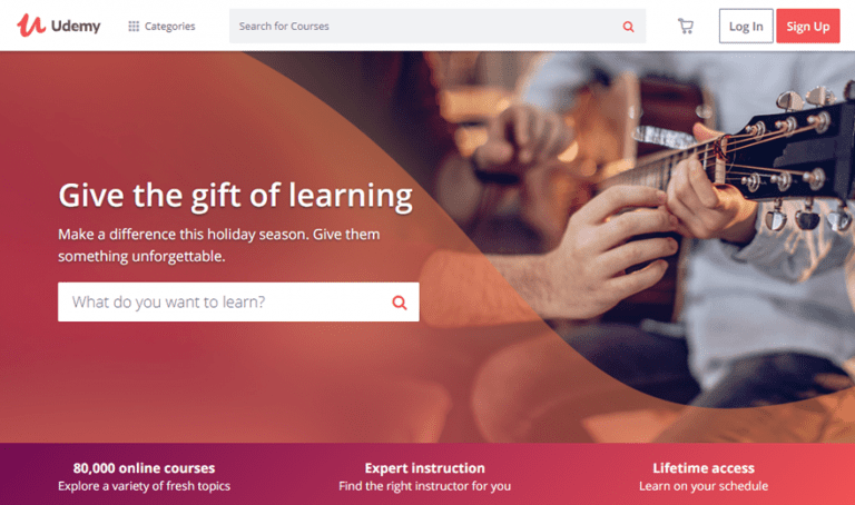 10 Great Websites To Help You Learn Web Development Online