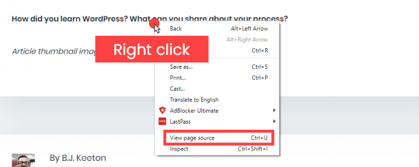 How and When to use Nofollow Links and Follow Links