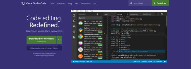 VS Code: An In-Depth Review for WordPress Developers | Elegant Themes Blog