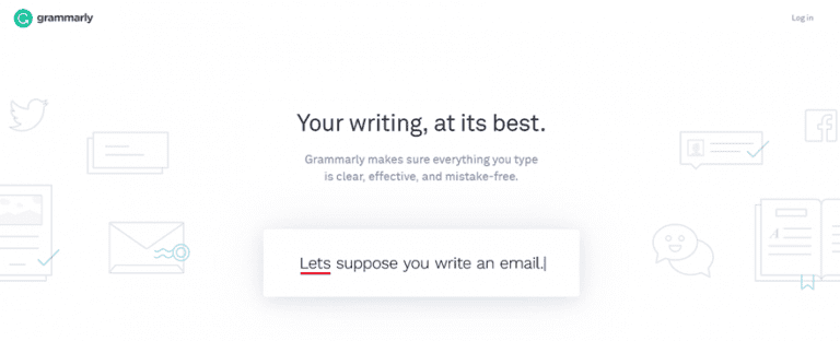 Readability Score: What It Is, Why It’s Important, & How to Get a Good ...