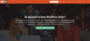 11 Online Places To Learn WordPress Inside And Out (Paid And Free Options)