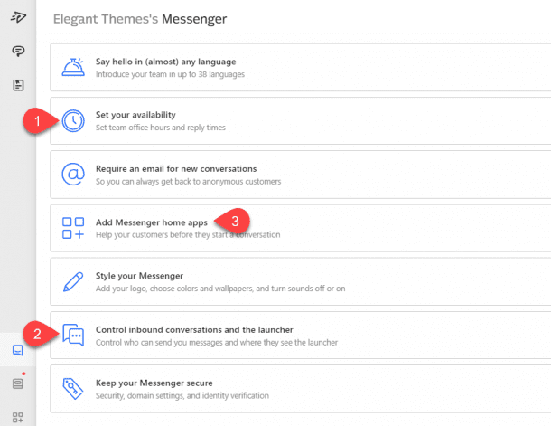 Using Intercom Live Chat to Bolster Your Customer Support