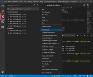 VS Code: An In-Depth Review for WordPress Developers | Elegant Themes Blog