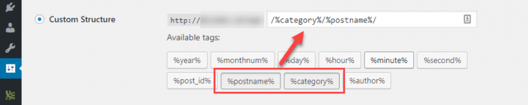 How to Create Multiple Blogs on One WordPress Website