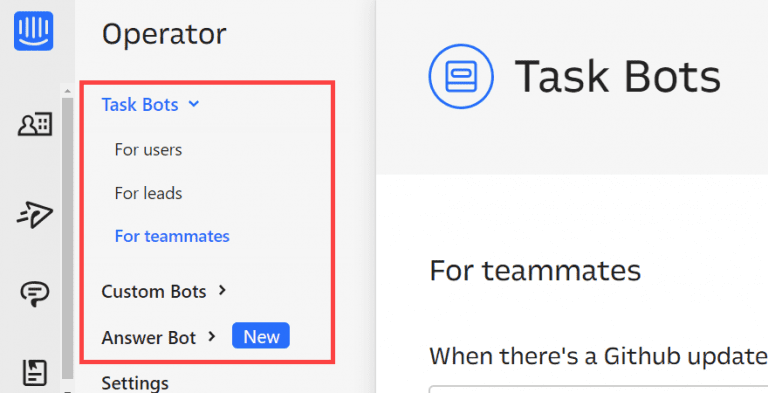 Using Intercom Live Chat to Bolster Your Customer Support