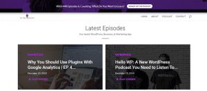 11 Online Places To Learn WordPress Inside And Out (Paid And Free Options)