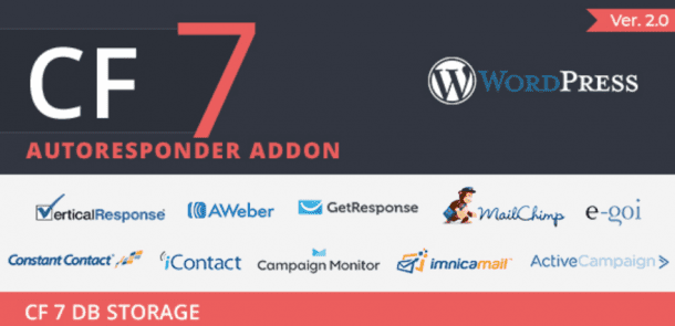 How to Get the Most Out of Contact Form 7