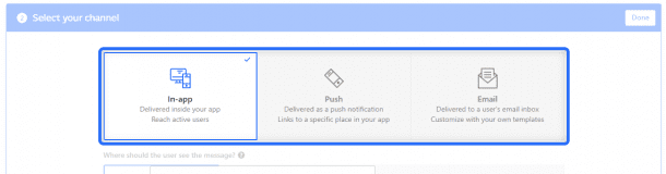 Using Intercom Live Chat to Bolster Your Customer Support