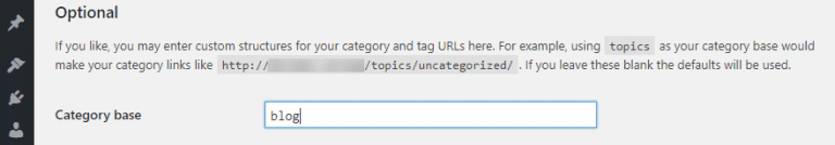 How to Create Multiple Blogs on One WordPress Website