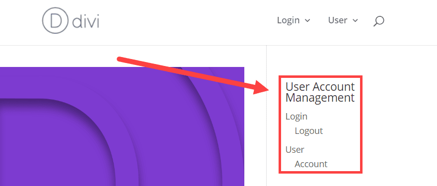 How To Create Custom Menu Structures In Wordpress Ask The Egghead Inc