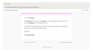Using Intercom Live Chat to Bolster Your Customer Support