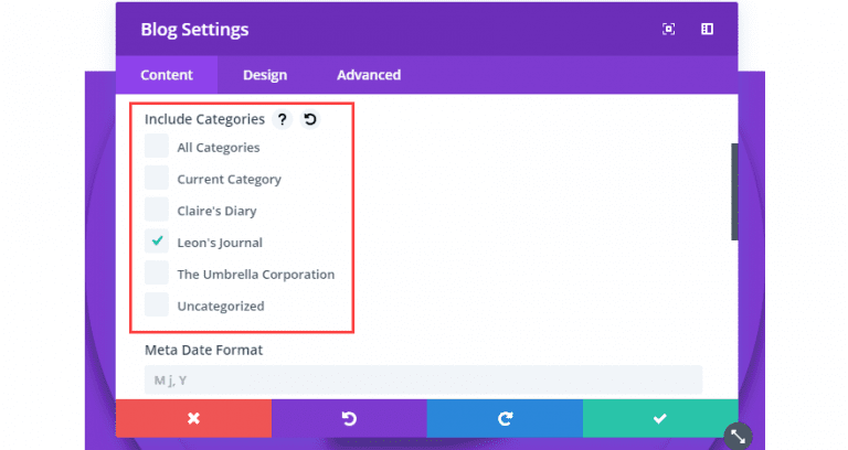 How to Create Multiple Blogs on One WordPress Website