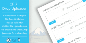 How to Get the Most Out of Contact Form 7