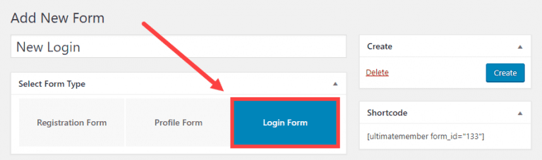 How to Create a Custom WordPress User Registration Page